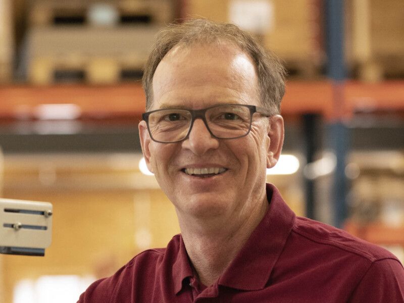 Unser Team - Erfahren Sie mehr über die Naturbetten Experten – Hüsler Nest